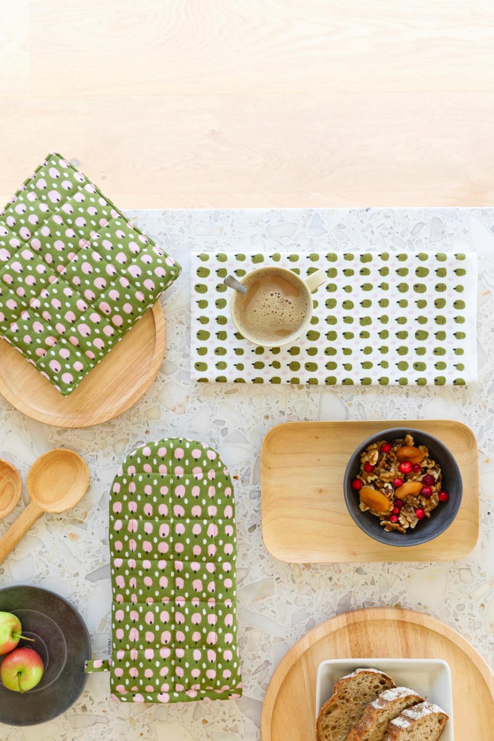 Pentik | Beloved Patterns