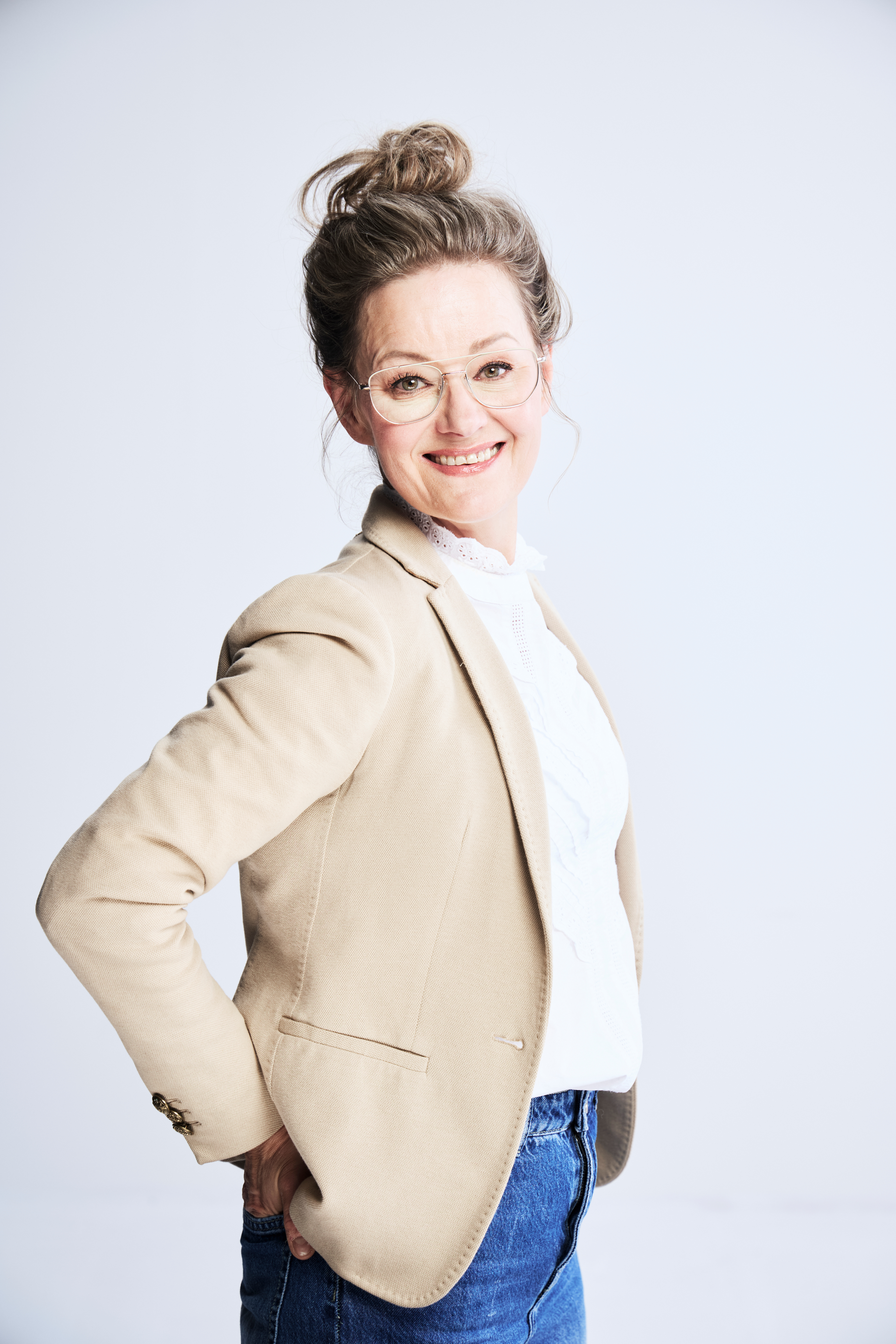 Natalia Rehbinder | Kotona Living